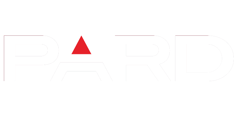 PARD News - PARD
